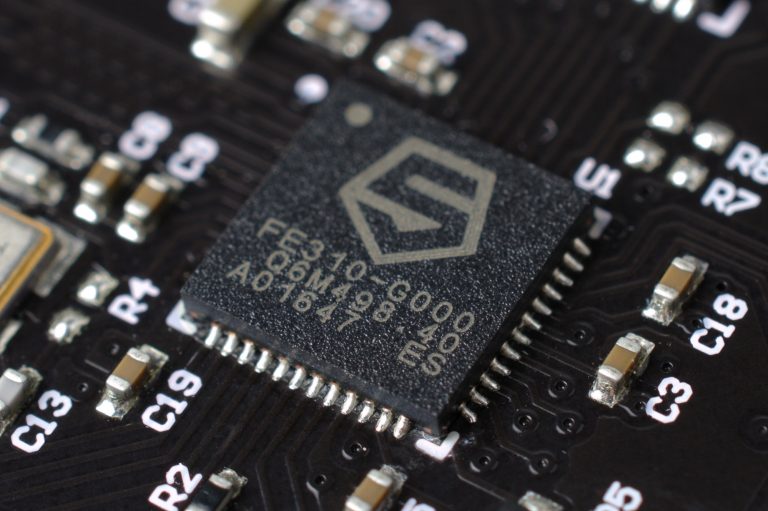 RISC-V Pioneer SiFive Opens its First UK Office, Announces Hiring Push ... RISC-V Pioneer SiFive Opens its First UK Office, Announces Hiring Push ...