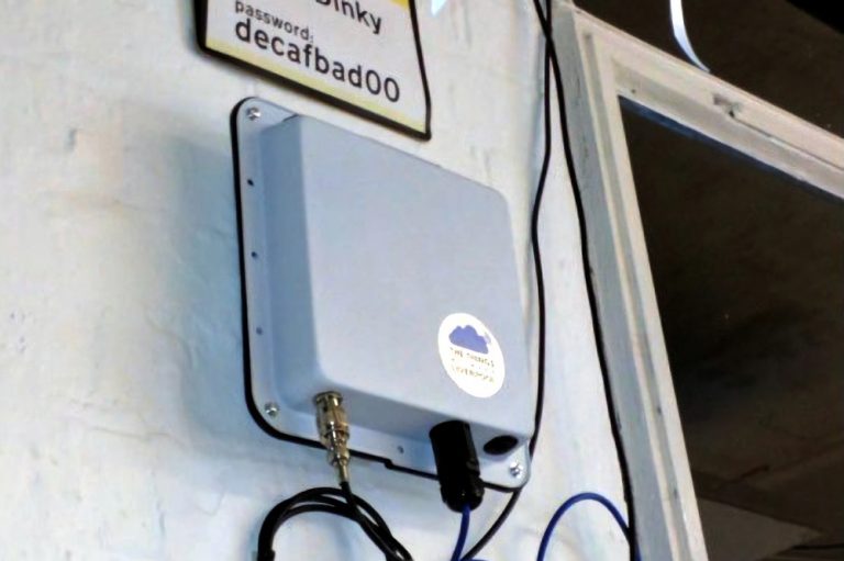 Community Round-Up: Liverpool LoRaWAN, RISC-V Events, SHAttered, Linux ... Community Round-Up: Liverpool LoRaWAN, RISC-V Events, SHAttered, Linux ...