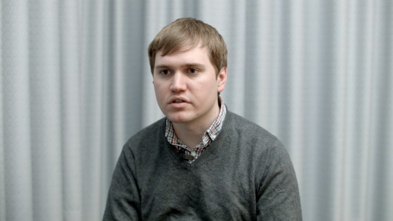 OSDDI: lowRISC, Alex Bradbury - AB Open