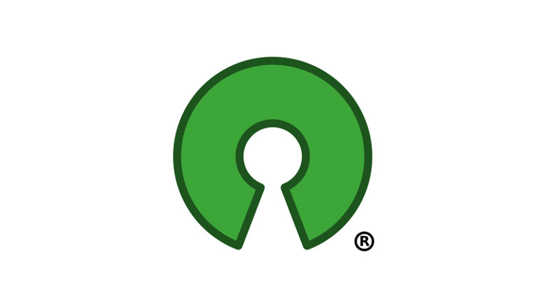 Open Source Consulting - AB Open Open Source Consulting - AB Open