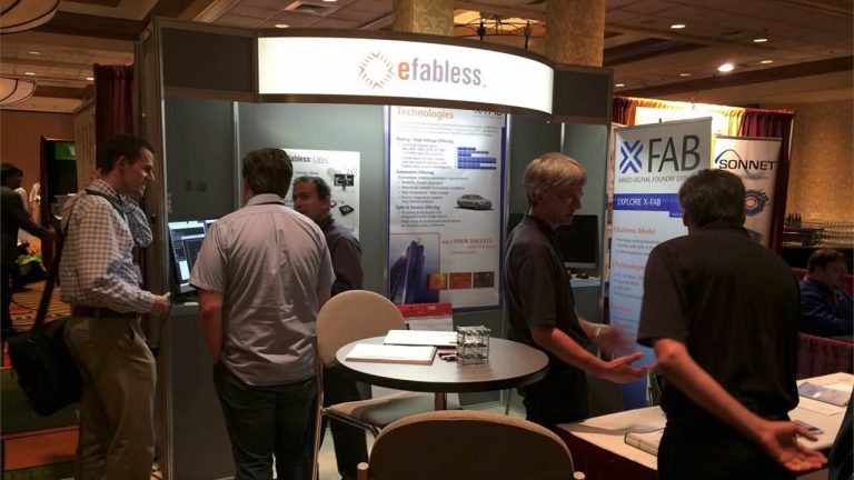 Mike Wishart Calls for "Open Innovation" in the IoT - AB Open