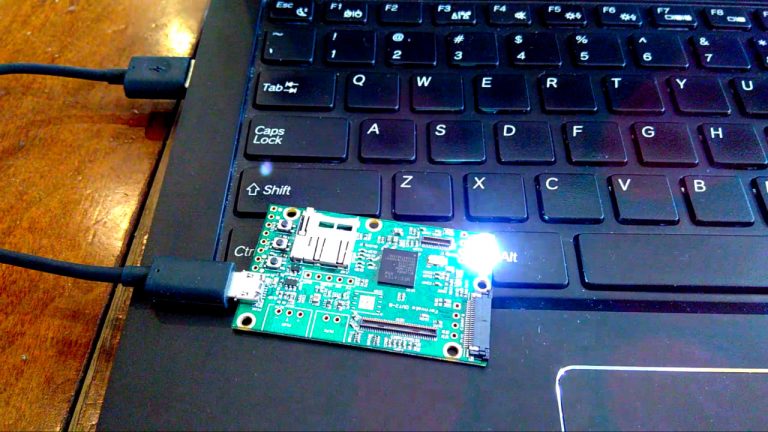 OsmocomBB Open-GSM Mobile Baseband Fernvale Port in Progress - AB Open
