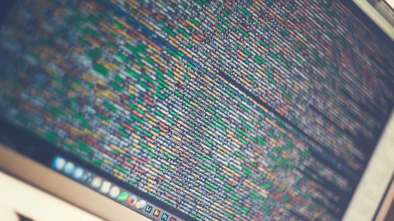 CRU: Neural Networks, Open Baseband, RISC-V, and More - AB Open CRU: Neural Networks, Open Baseband, RISC-V, and More - AB Open