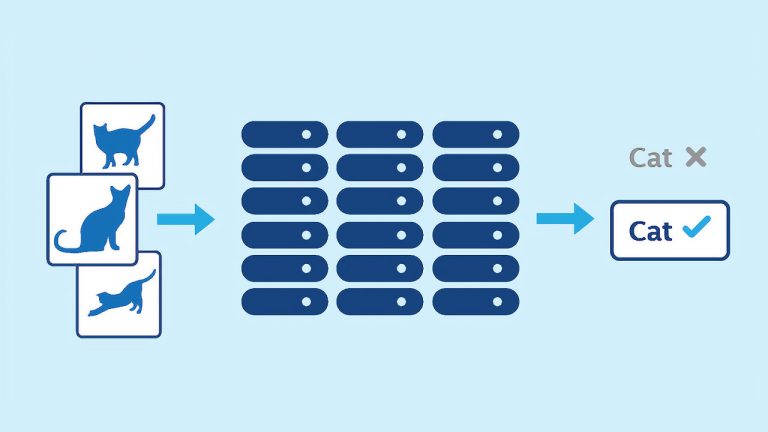 Intel Launches OpenVINO Computer Vision Toolkit - AB Open