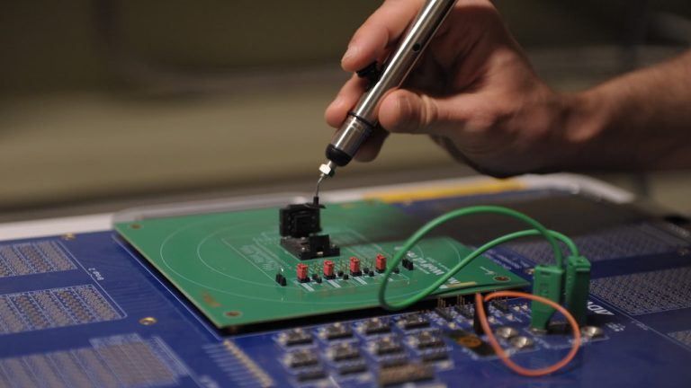 PULP Open Silicon Project Celebrates its Fifth Birthday - AB Open