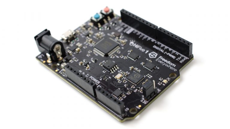 CRU: RISC-V SSDs, Open Satellite Radio, LoRaWAN 1.0.3, and More - AB Open CRU: RISC-V SSDs, Open Satellite Radio, LoRaWAN 1.0.3, and More - AB Open