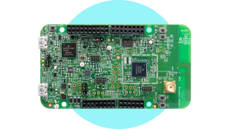 CRU: Free RISC-V Boards, Security in the FOSSi Era, and More - AB Open
