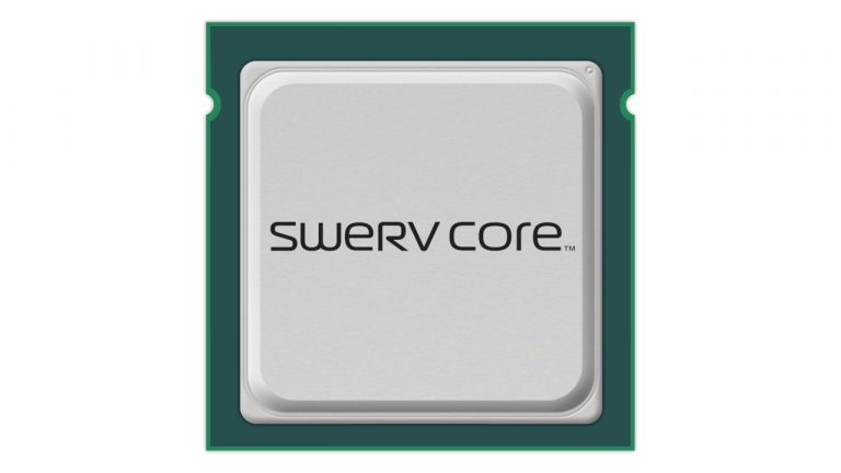 Western Digital Releases SweRV RISC-V Core Source Code - AB Open