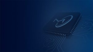 Wave Computing Shutters MIPS Open Programme with Immediate Effect - AB Open