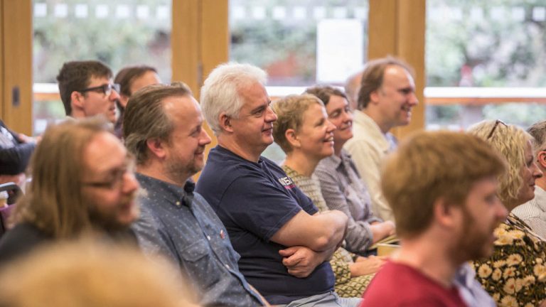 Cru Risc V Soft Core Contest Wuthering Bytes Programme Plan 9 For Raspberry Pi And More Ab