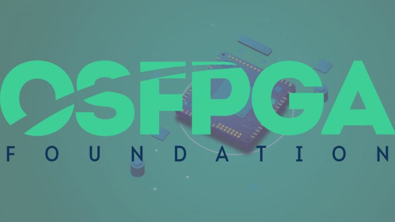 Open Source FPGA Foundation Launches to Open Source FPGA Foundation Launches to