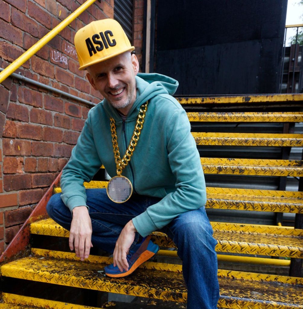 Matthew_Venn_1_crop-1 - AB Open